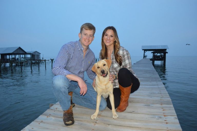 Dr. David Minto - Oral Surgeon in Fairhope AL