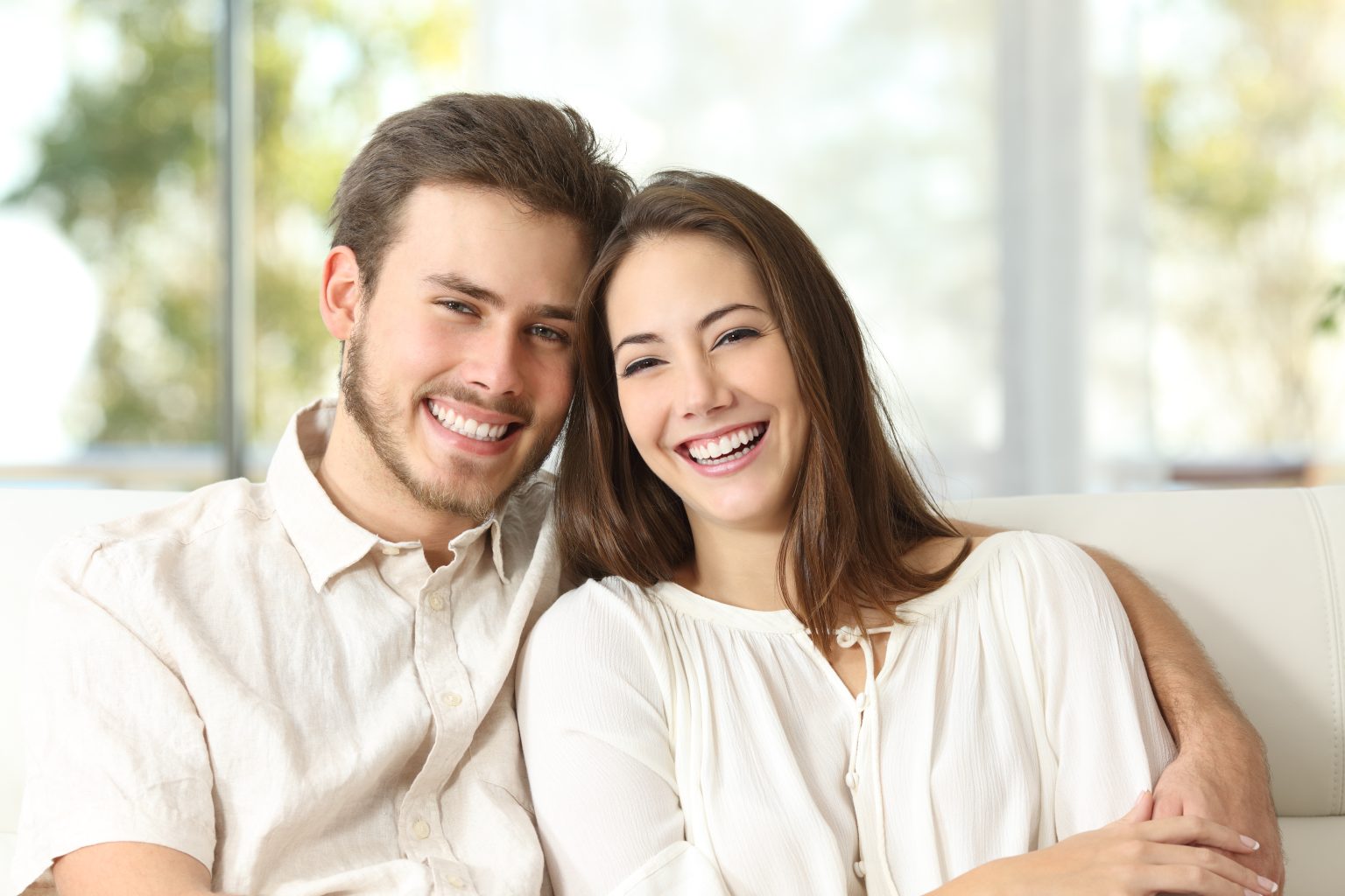 Dry Socket vs. Normal Healing After a Tooth Extraction | Minto Oral ...
